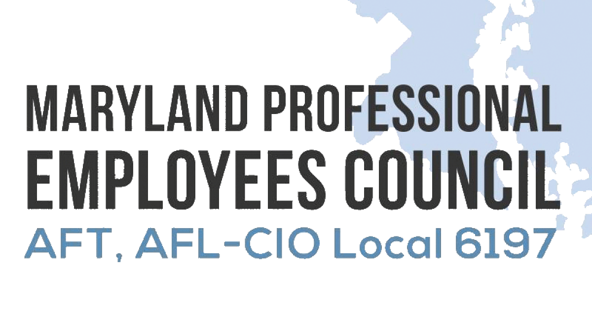 Effective July 2026 - Wage Increases and the Revised Standard Pay Scale ...