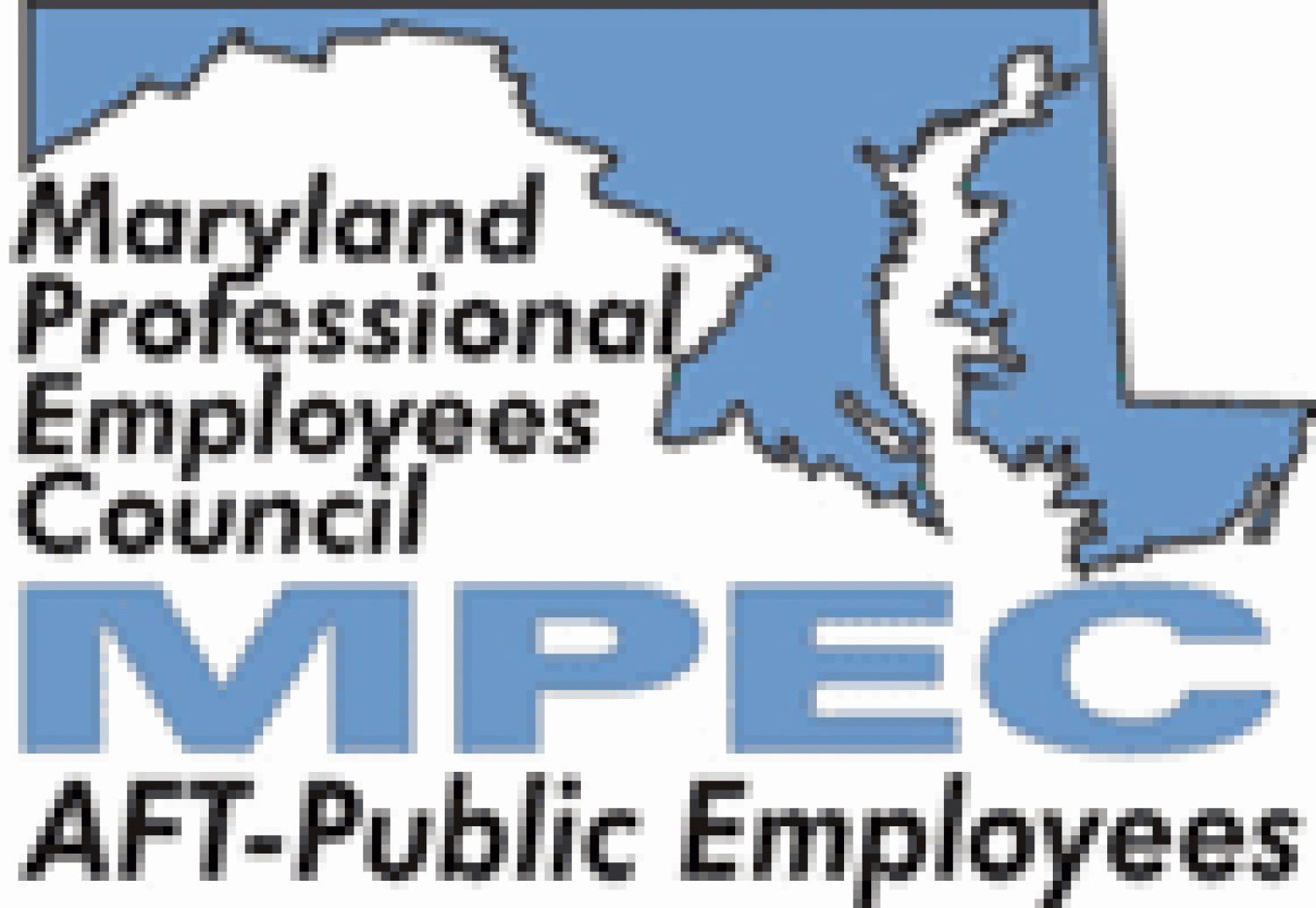 Resources | Maryland Professional Employees Council Local 6197