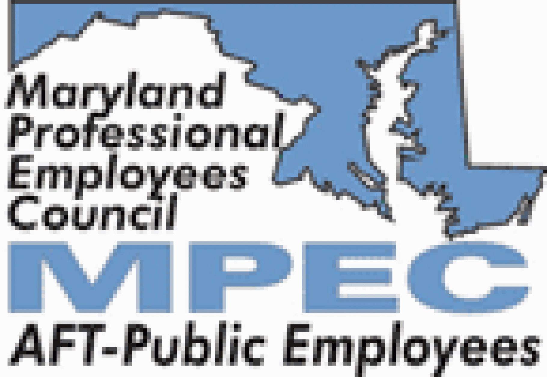 Resources | Maryland Professional Employees Council Local 6197