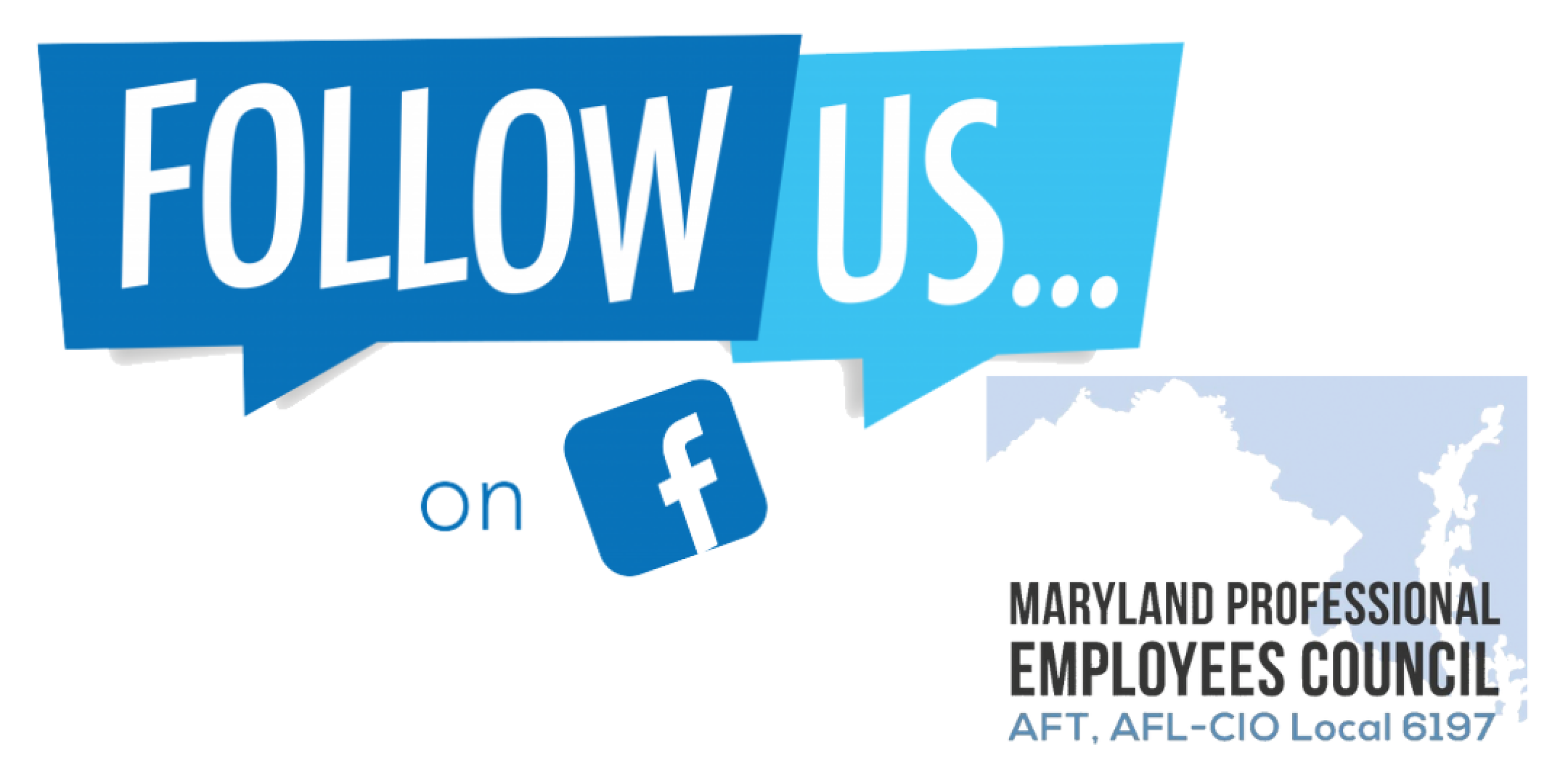 Maryland Professional Employees Council Local 6197 | AFT Stateweb